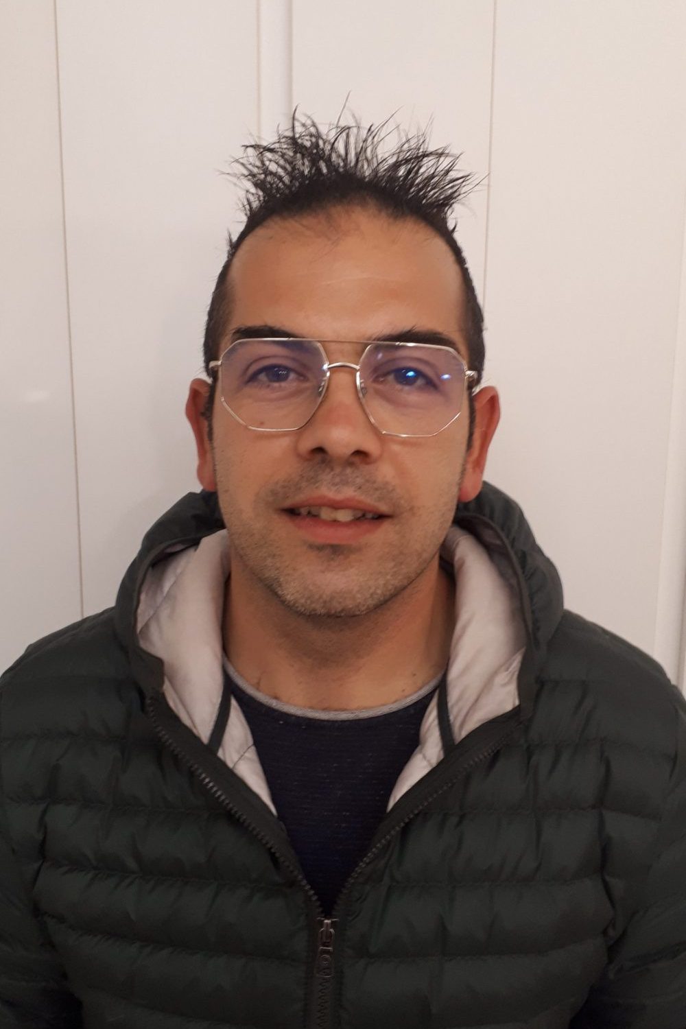 Consiglio - Collegio Provinciale Geometri e Geometri Laureati di ...